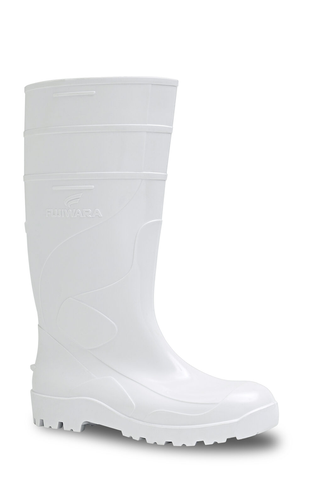 BOTA WORKSAFE BLANCA PVC - Garimport