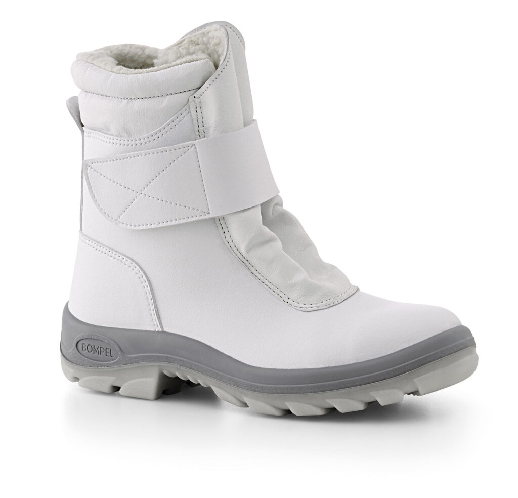 BOTA FRIGORIFICA BOMPEL COMPOSITE - Garimport